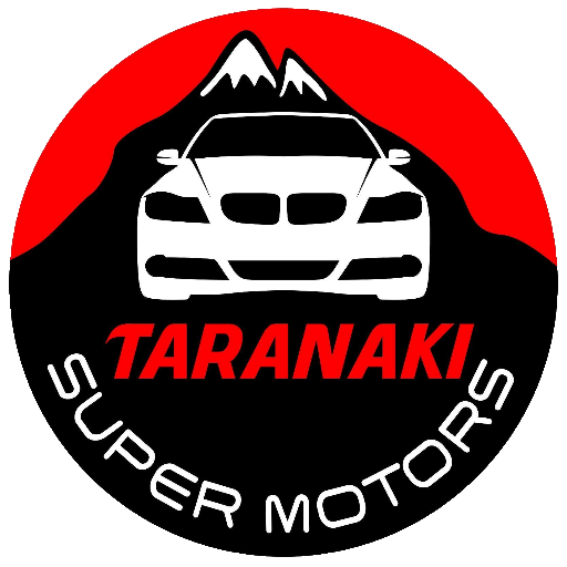 Home | Taranaki Super Motors